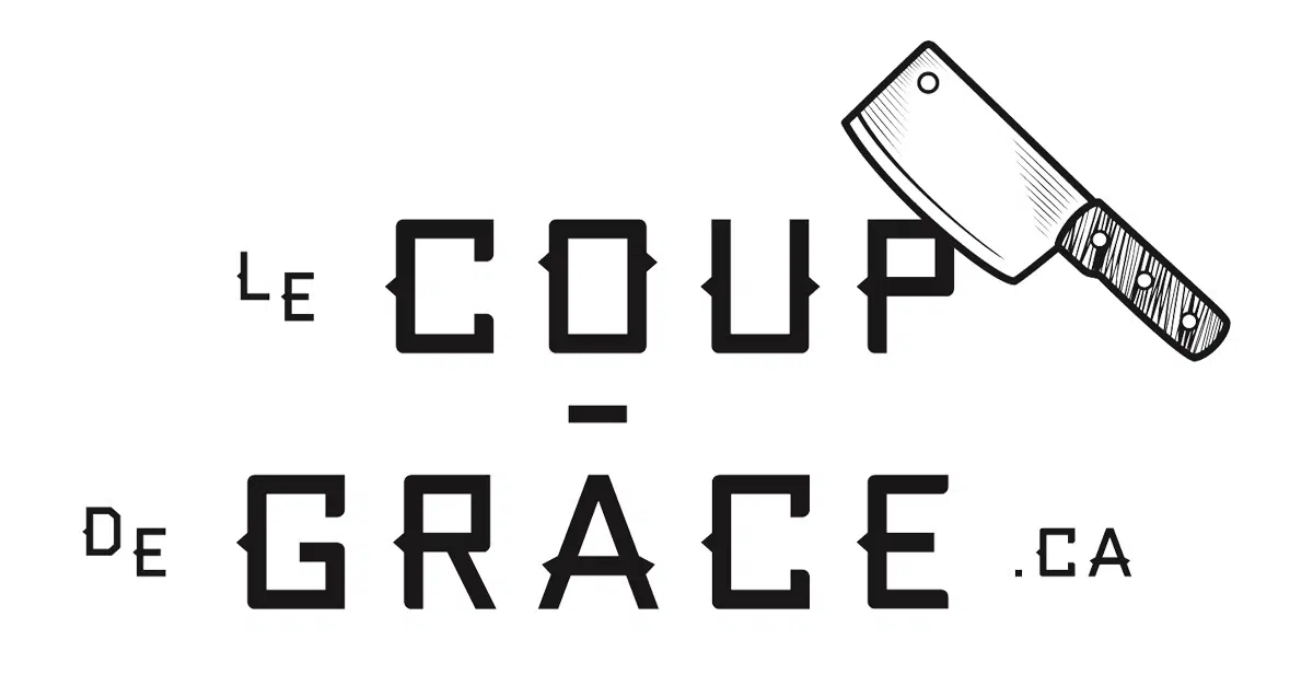 Recettes pour le lunch - Un dîner simple et savoureux!