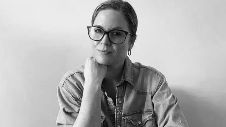 Le Coup de Grâce par Samuel Joubert