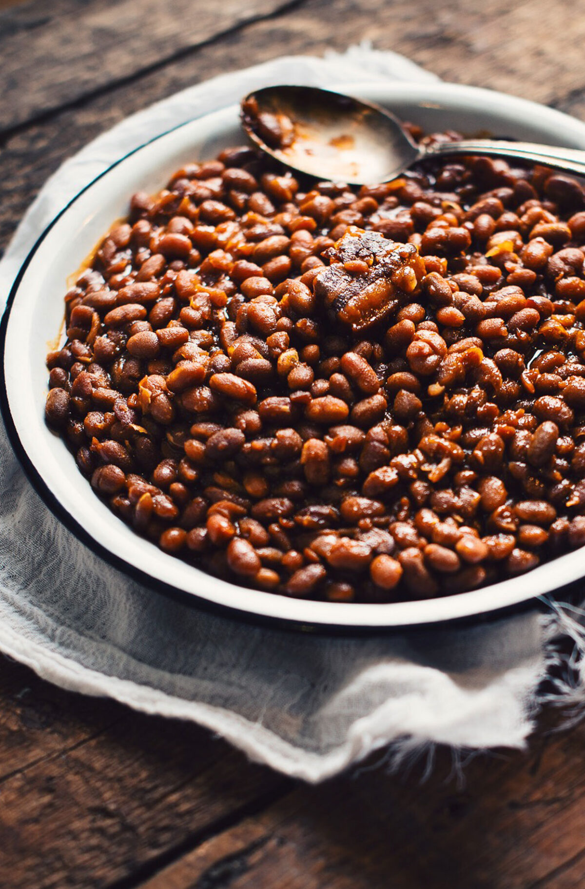 12 classiques d'hiver à revisiter pendant les fêtes - Le Coup de Grâce