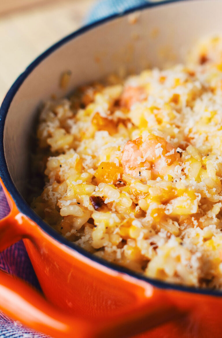 Chili classique au boeuf - Le Coup de Grâce