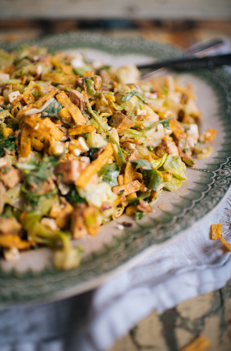 Pizza au homard - Le Coup de Grâce